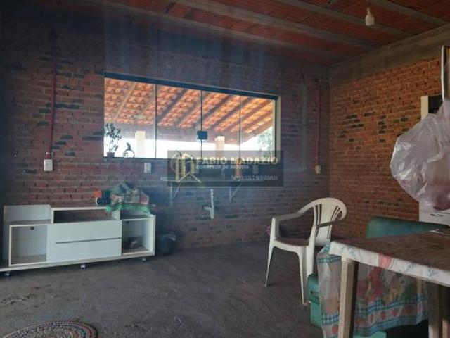 Sítio para venda em São Pedro