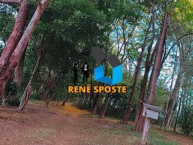 Sítio para venda em São Pedro
