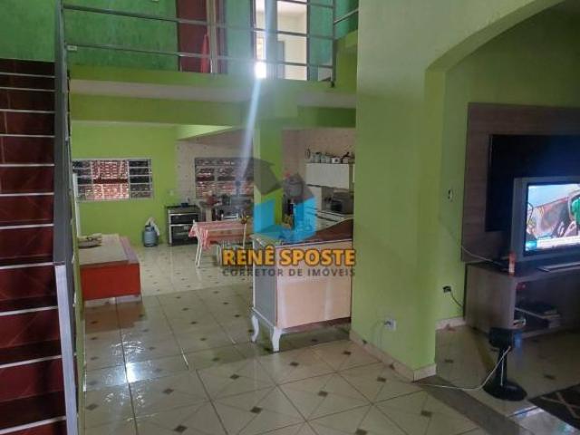 Sítio para venda em São Pedro
