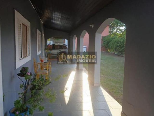 Sítio para venda em São Pedro