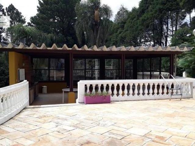 Sítio para venda em São Roque