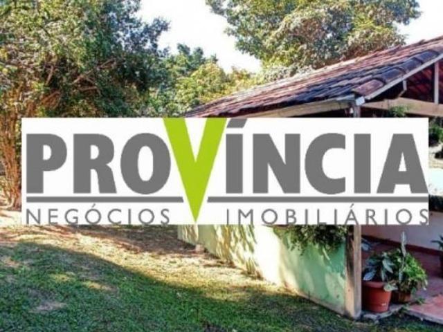 Sítio para venda em São Sebastião, Betim