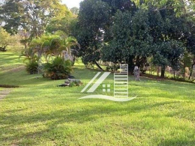 Sítio para venda em Saboó, São Roque