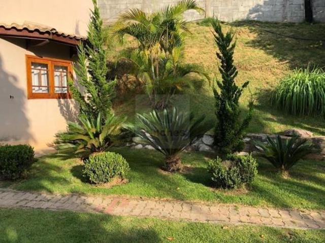 Sítio para venda em Sabaúna, Mogi das Cruzes