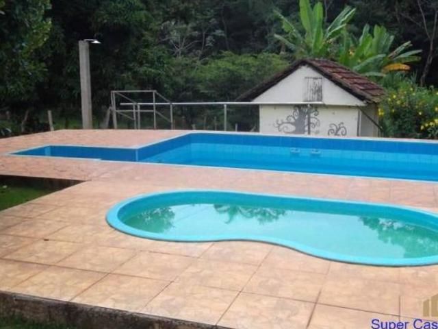 Sítio para venda em Sabará