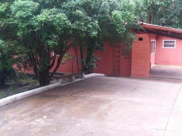 Sítio para venda em Sabará