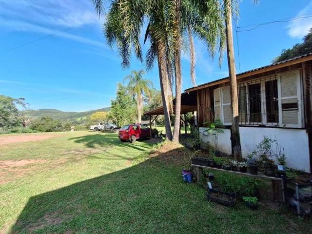 Sítio para venda em Salgado Filho, Gravataí