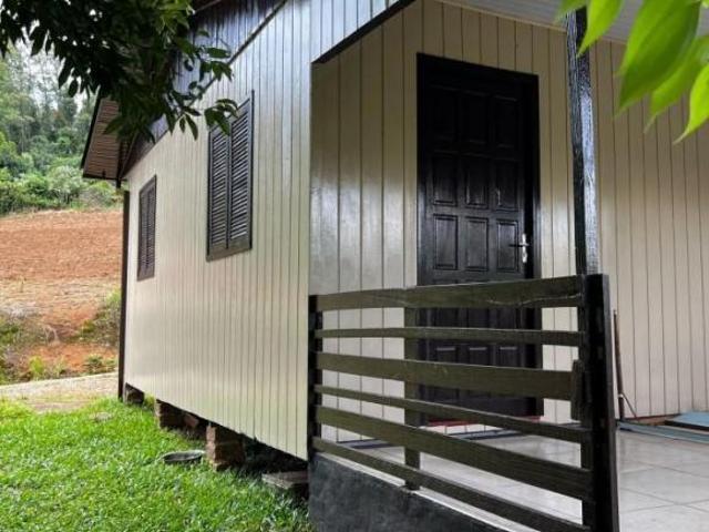 Sítio para venda em Santa Maria do Herval