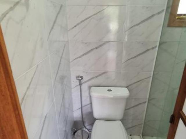 Sítio para Venda em Santa Branca, BOA VISTA, 2 dormitórios, 2 suítes, 3 banheiros, 5 vagas