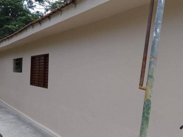 Sítio para Venda em Santa Branca, RURAL, 3 dormitórios, 1 banheiro, 8 vagas