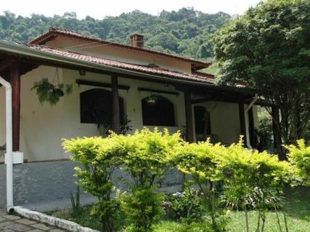 Sítio para venda em Santa Clara, Jundiaí