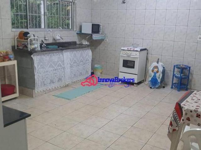Sítio para venda em Santa Isabel