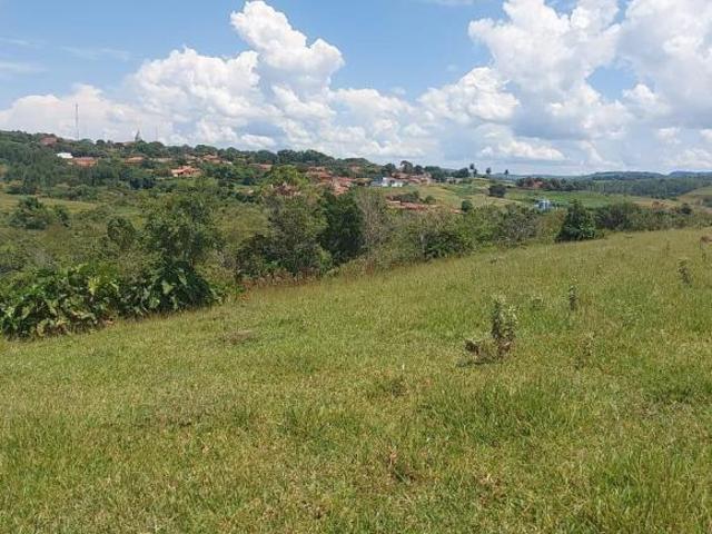 Sítio para Venda em Santa Rita do Passa Quatro, RURAL