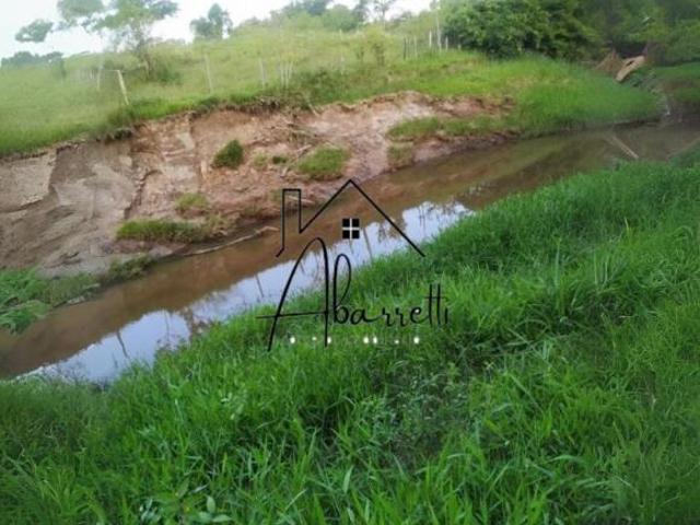 Sítio para venda em Santa Rita, Piracicaba