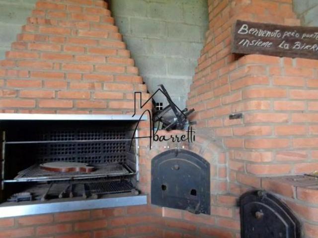 Sítio para venda em Santa Rita, Piracicaba