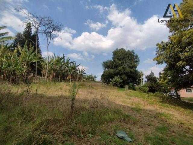 Sítio para venda em Santana, Cotia