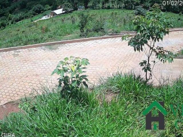 Sítio para venda em Santana dos Montes