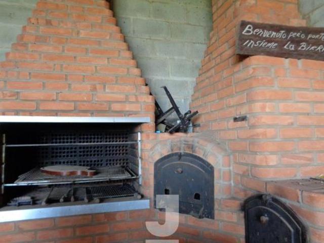Sítio para venda em Santana, Piracicaba