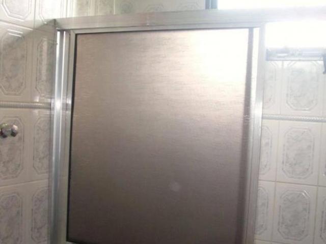 Sítio para venda em Santana, Piracicaba