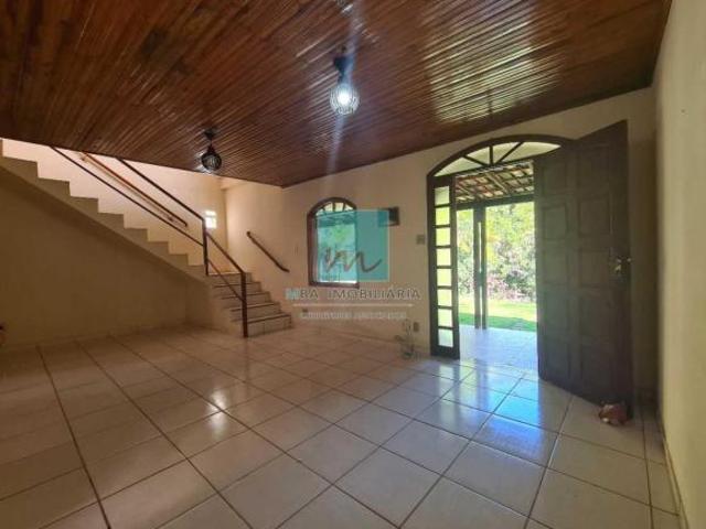 Sítio para venda em Santo Antônio do Leite, Ouro Preto