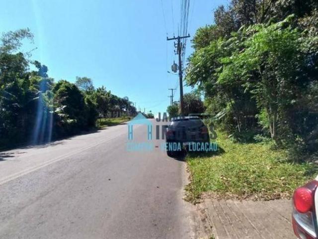Sítio para venda em Santo Antônio da Patrulha