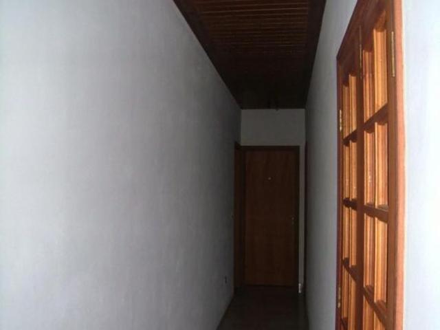 Sítio para venda em Sarapuí
