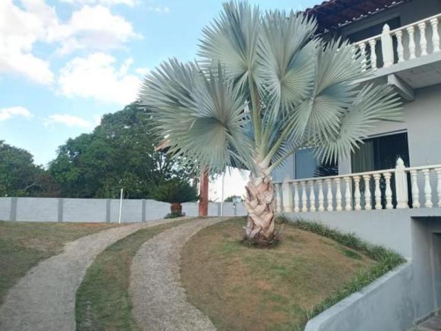Sítio para Venda em Sarzedo, Jardim Anchieta, 3 dormitórios, 1 suíte, 5 banheiros, 4 vagas