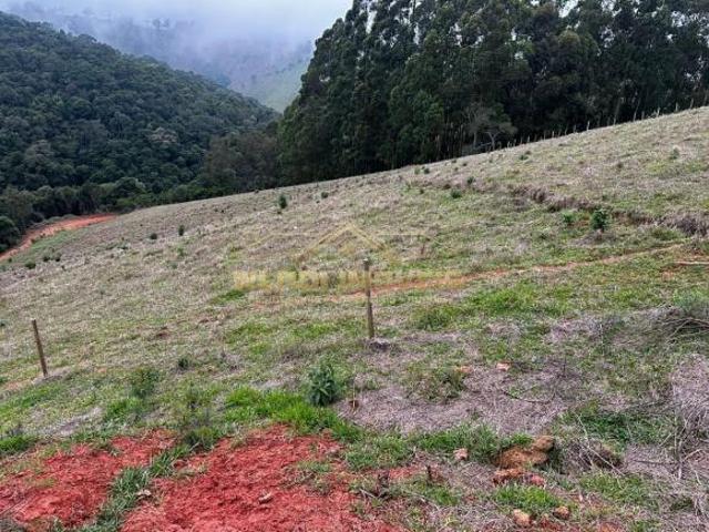 Sítio para Venda em Senador Amaral, 01 k