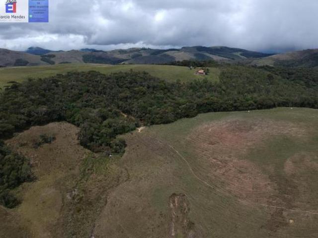 Sítio para Venda em Silveiras, Alto da Bocaina Macacos
