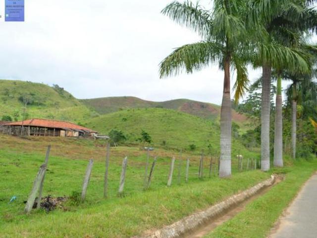 Sítio para Venda em Silveiras, Centro