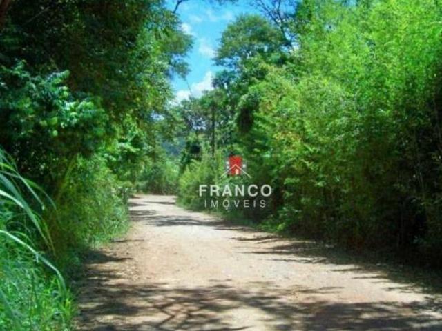 Sítio para venda em Silvestre, Amparo