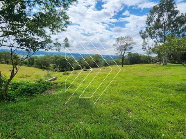 Sítio para venda em Sítio Altas da Serra II, Marília