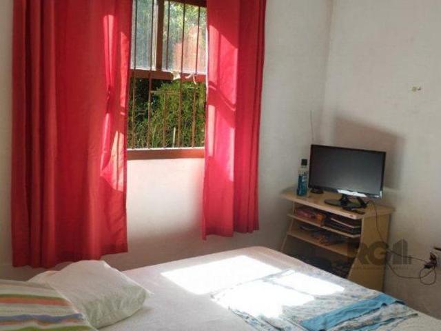 Sítio para venda em Sitio São José, Viamão