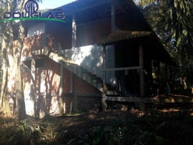 Sítio para venda em Sitio São José, Viamão