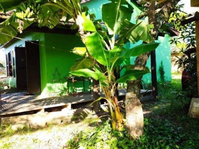 Sítio para venda em Sitio São José, Viamão