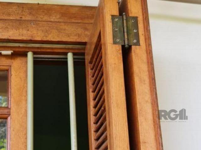 Sítio para venda em Sitio São José, Viamão