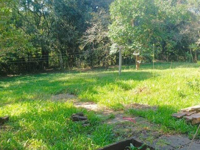 Sítio para venda em Sitio São José, Viamão