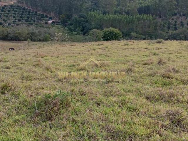 Sítio para Venda em Socorro, 09 km da cidade de Socorro