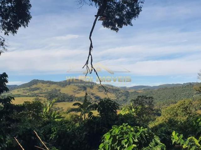 Sítio para Venda em Socorro