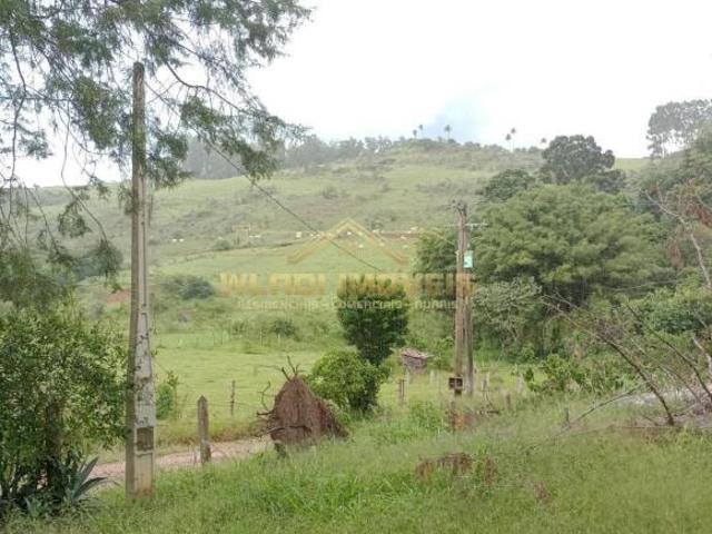 Sítio para Venda em Socorro, Corredor Turístico do Bairro do Serrote