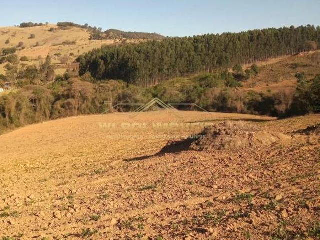 Sítio para Venda em Socorro, rural