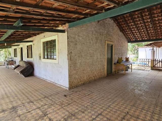 Sítio para Venda em Socorro, zona rural, 4 dormitórios, 2 banheiros