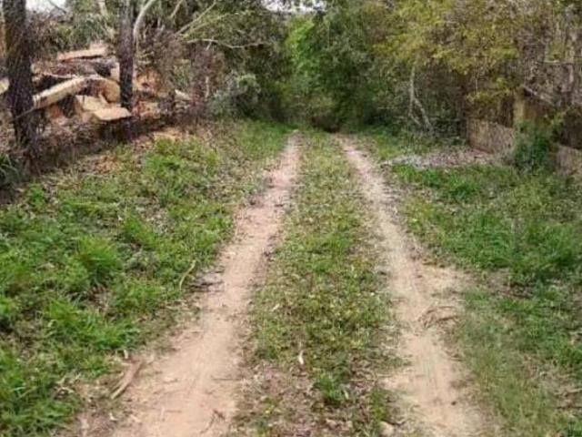 Sítio para venda em Sorocamirim Canguera, São Roque