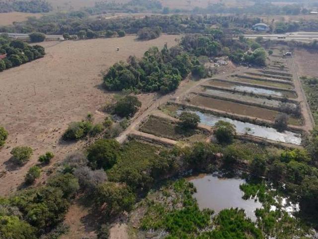 Sítio para venda em Tanquinho Velho, Jaguariúna
