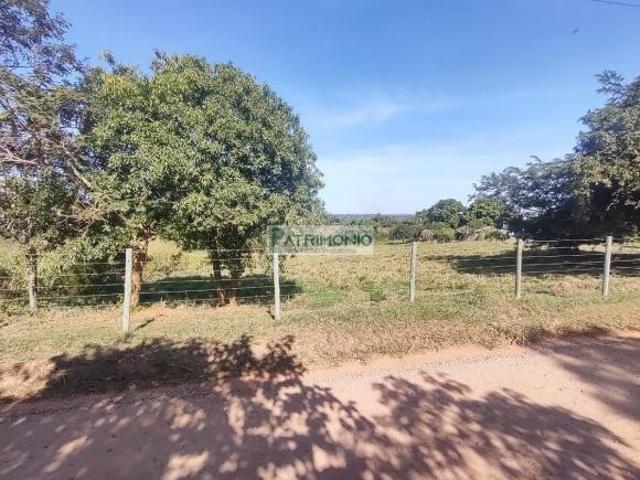Sítio para venda em Tanquinho Velho, Jaguariúna