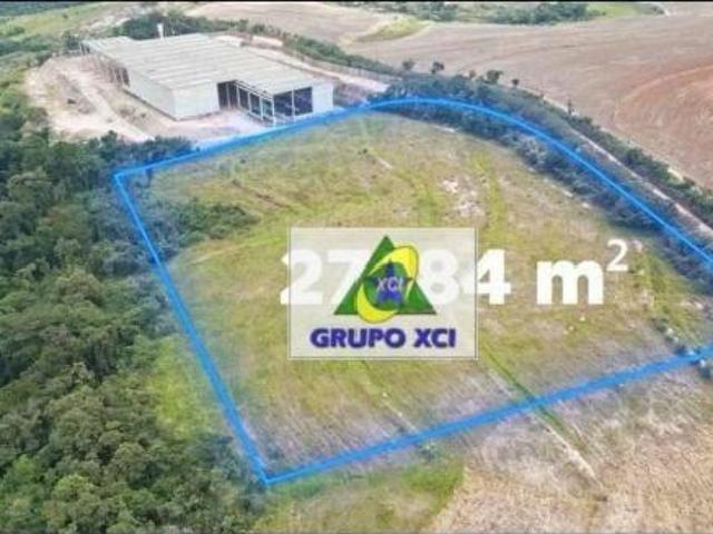 Sítio para venda em Taperinha, Itu