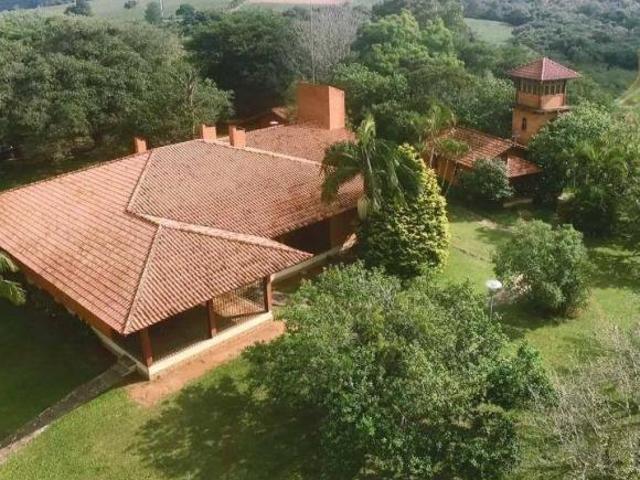 Sítio para venda em Tarumã, Viamão