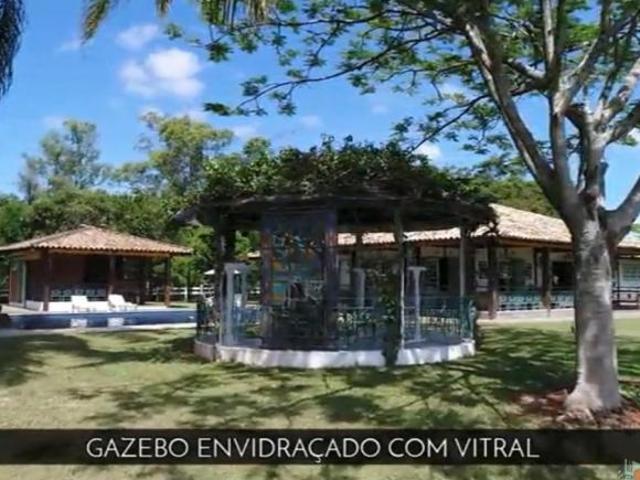 Sítio para venda em Tatuí