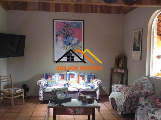 Sítio para venda em Tatuí