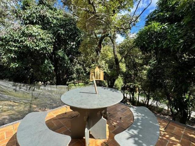 Sítio para venda em Teixeirinha, Betim